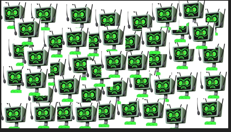 Discuss Everything About Dandy's World Wiki | Fandom