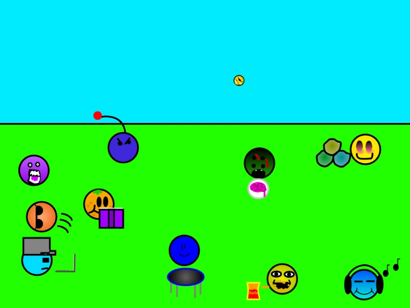 Anyone want to join? | Fandom