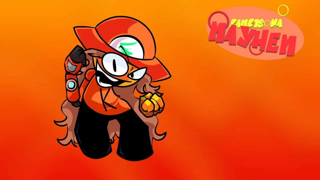 absolute masterpiece | Fandom