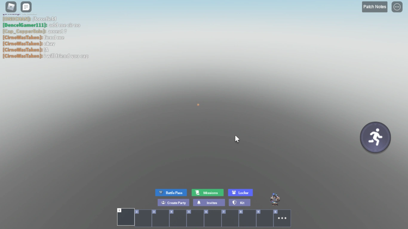 Had anyone seen this sphere thing in lobby??? | Fandom