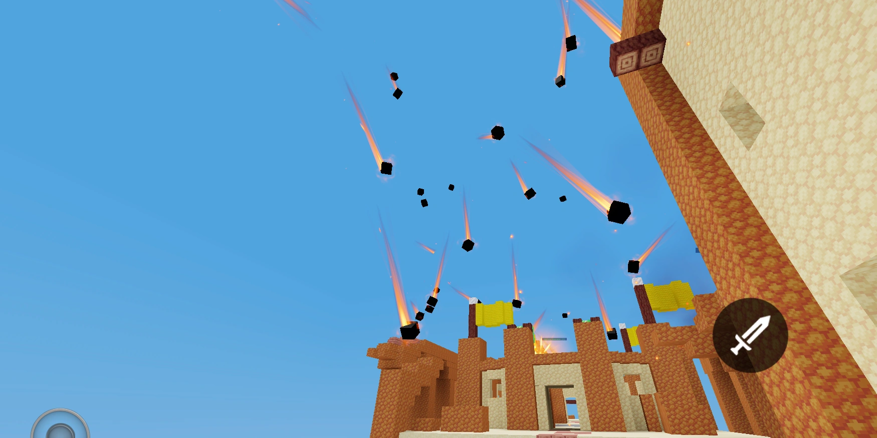 Duck Virus #8 | Fandom