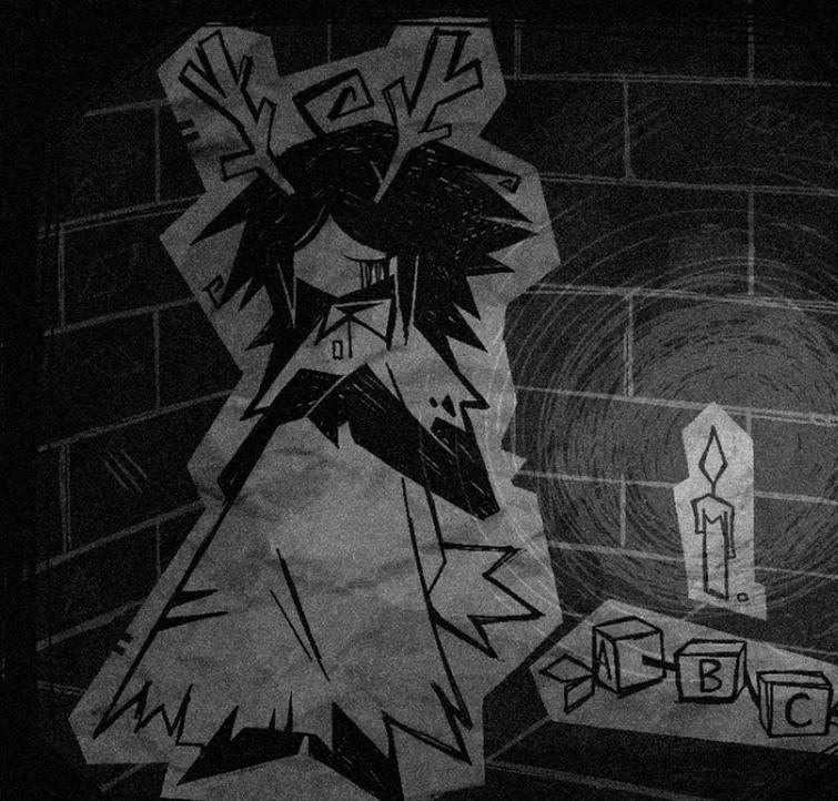 FPE next episode?? | Fandom