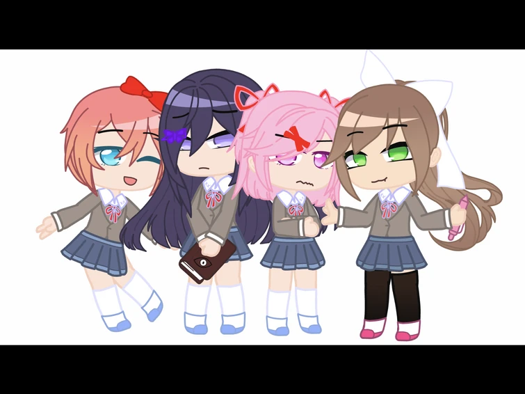 Doki Doki! | Fandom