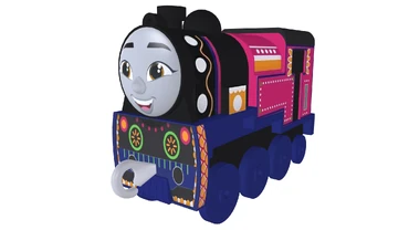 Who WIll WIn? | Fandom