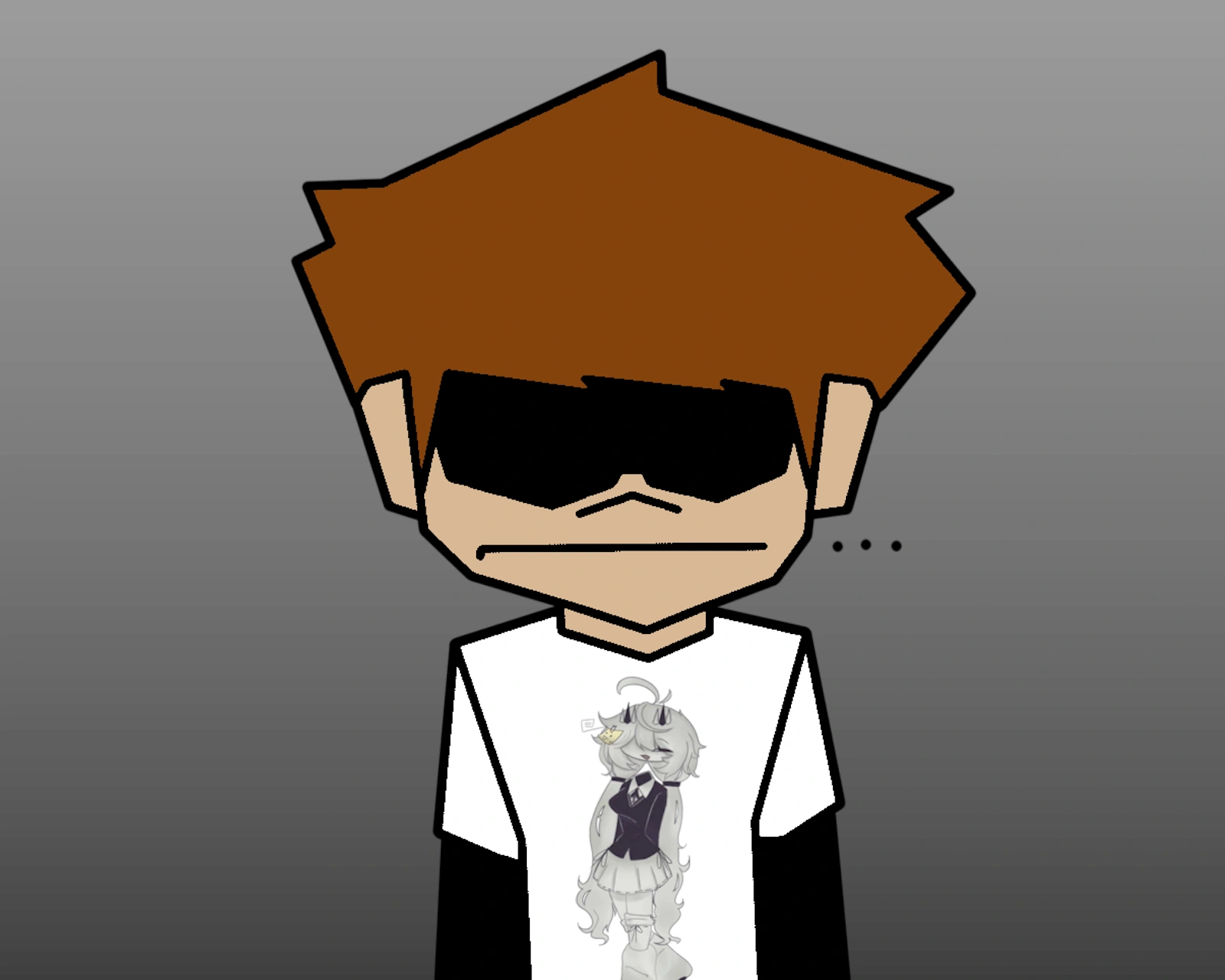 ask me anything about this mf | Fandom