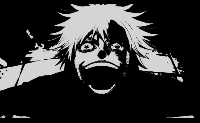 HELP THIS IS CURSED | Fandom