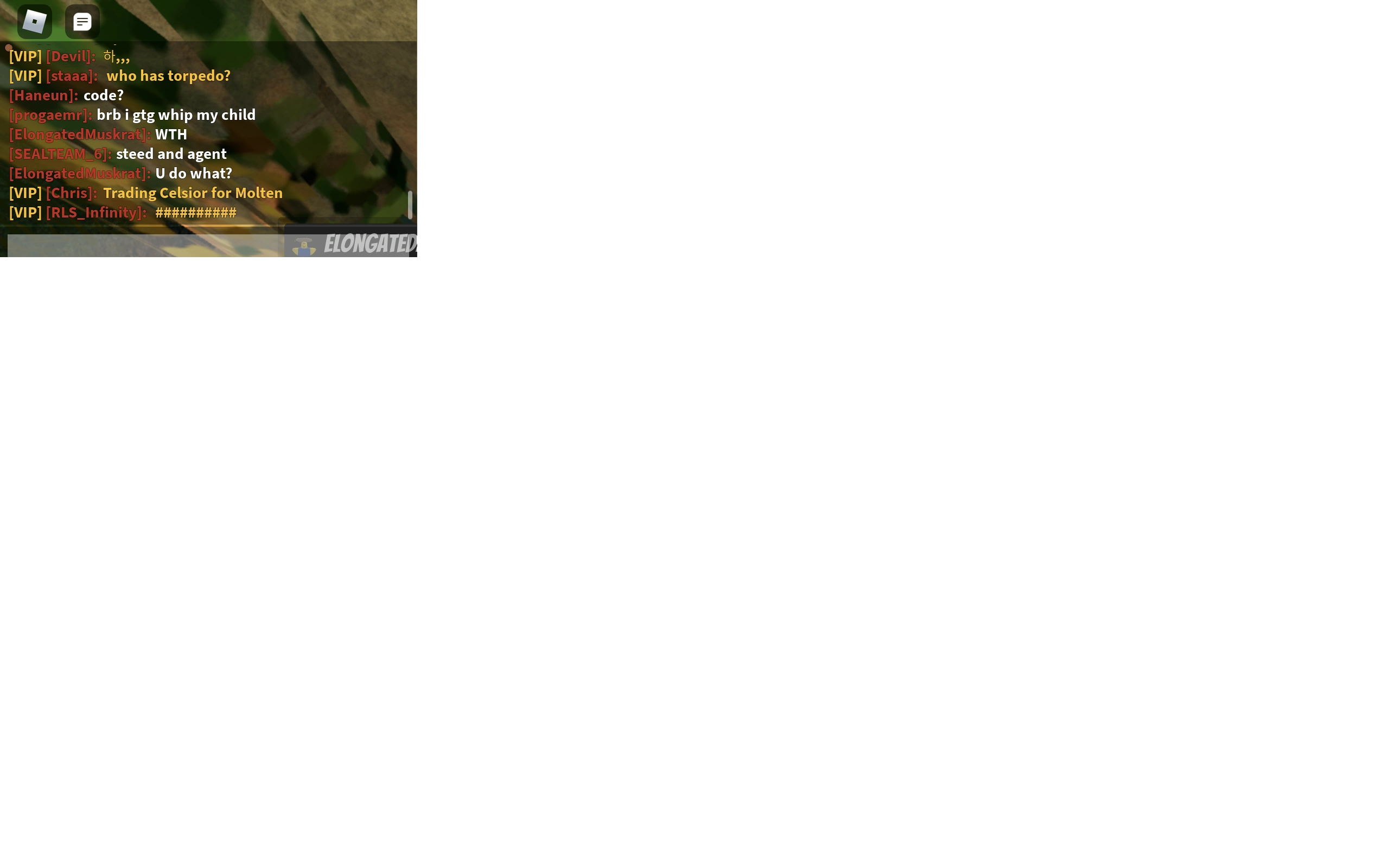 nice chat bro | Fandom