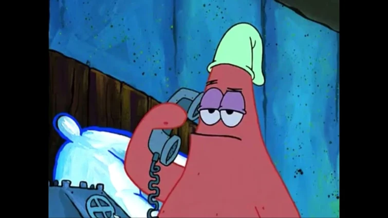 my custom episode is on YouTube now | Fandom