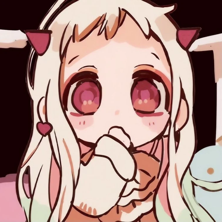 BABY YASHIRO NENE | Fandom