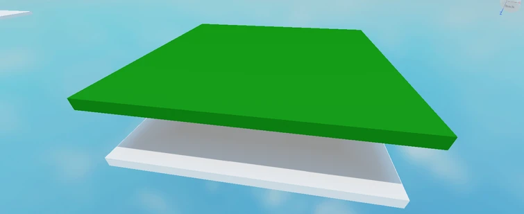 bss map theory | Fandom