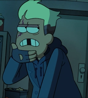 me thinking about what to post to keep you all from starving of my ...