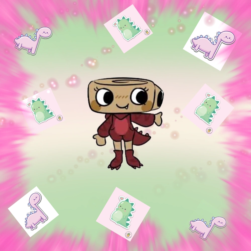 Background edit 2(Shelly) | Fandom