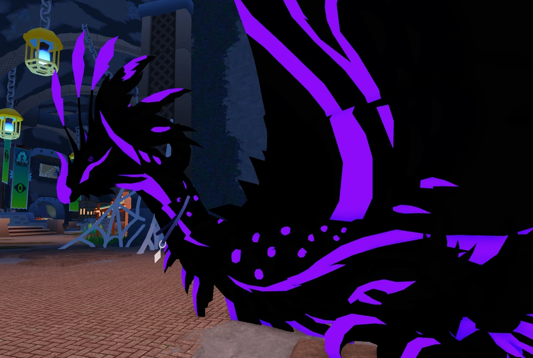 Help find these missing dragons ! | Fandom