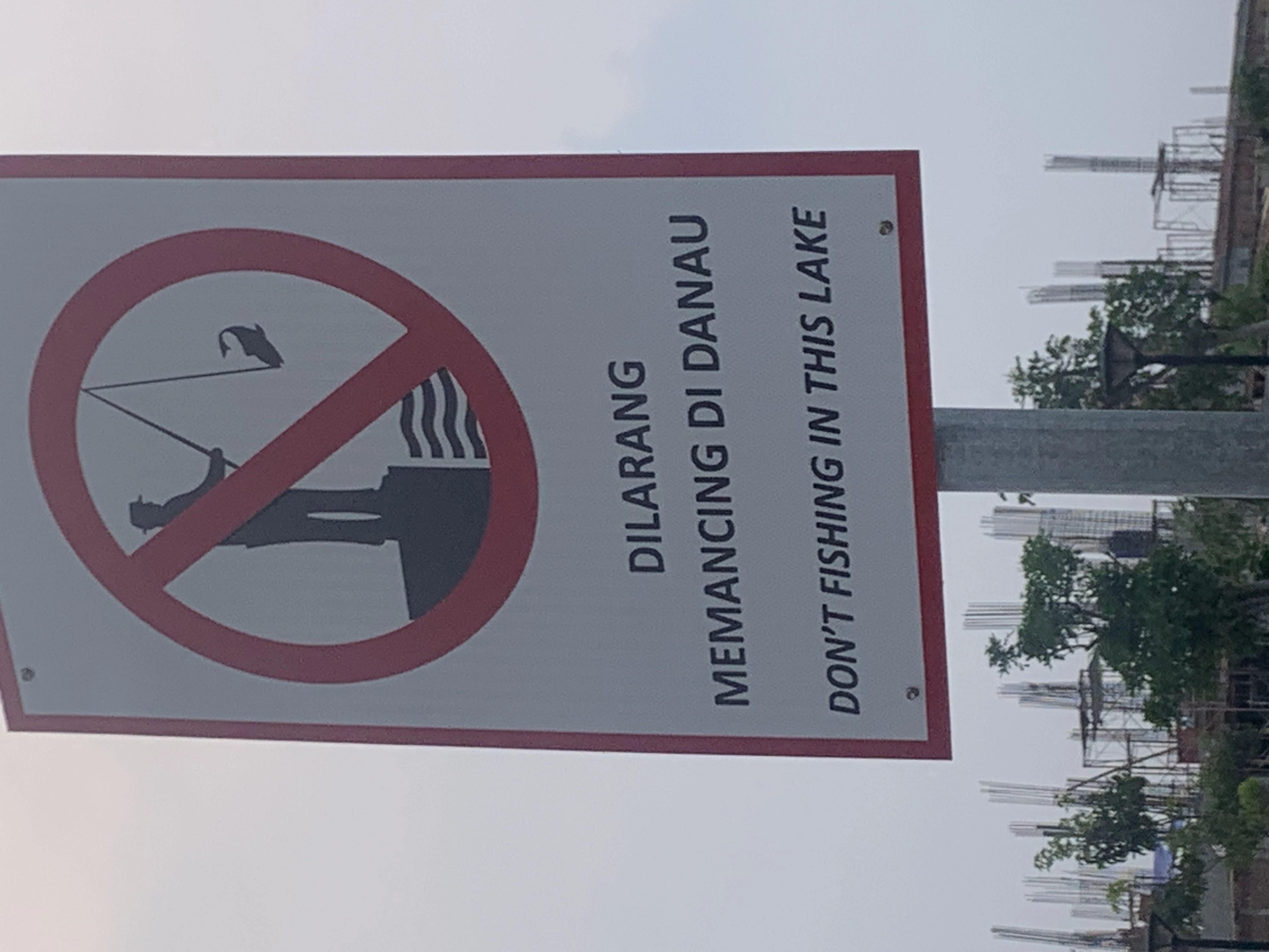 BFPS 8 Break at Flake | Fandom