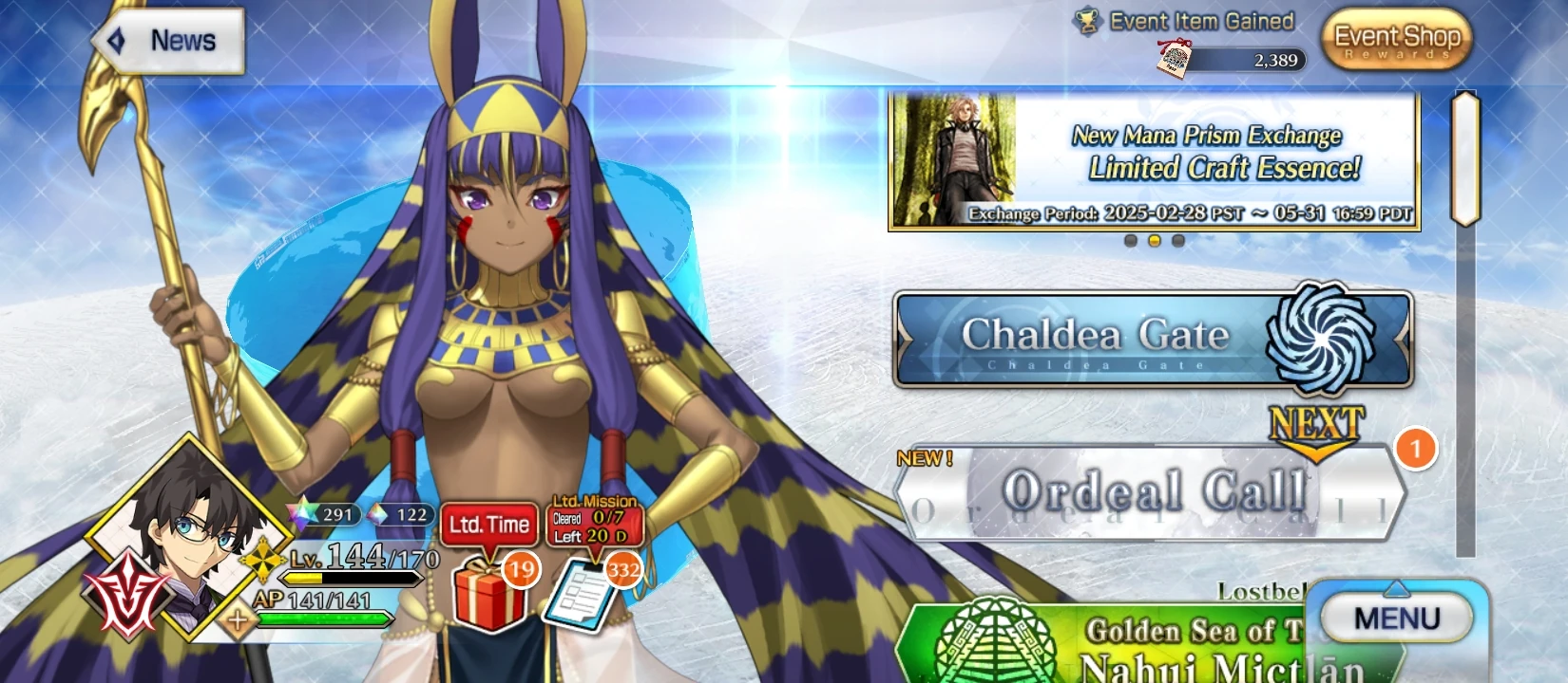 Okay, HERE I GO. WOOHOO. | Fandom