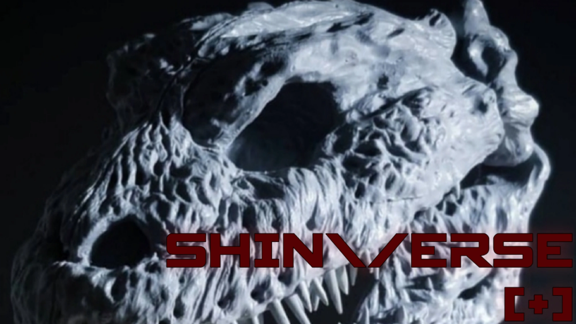 Decided to start making and thinking of a Reboot/Remake, cause yall ...