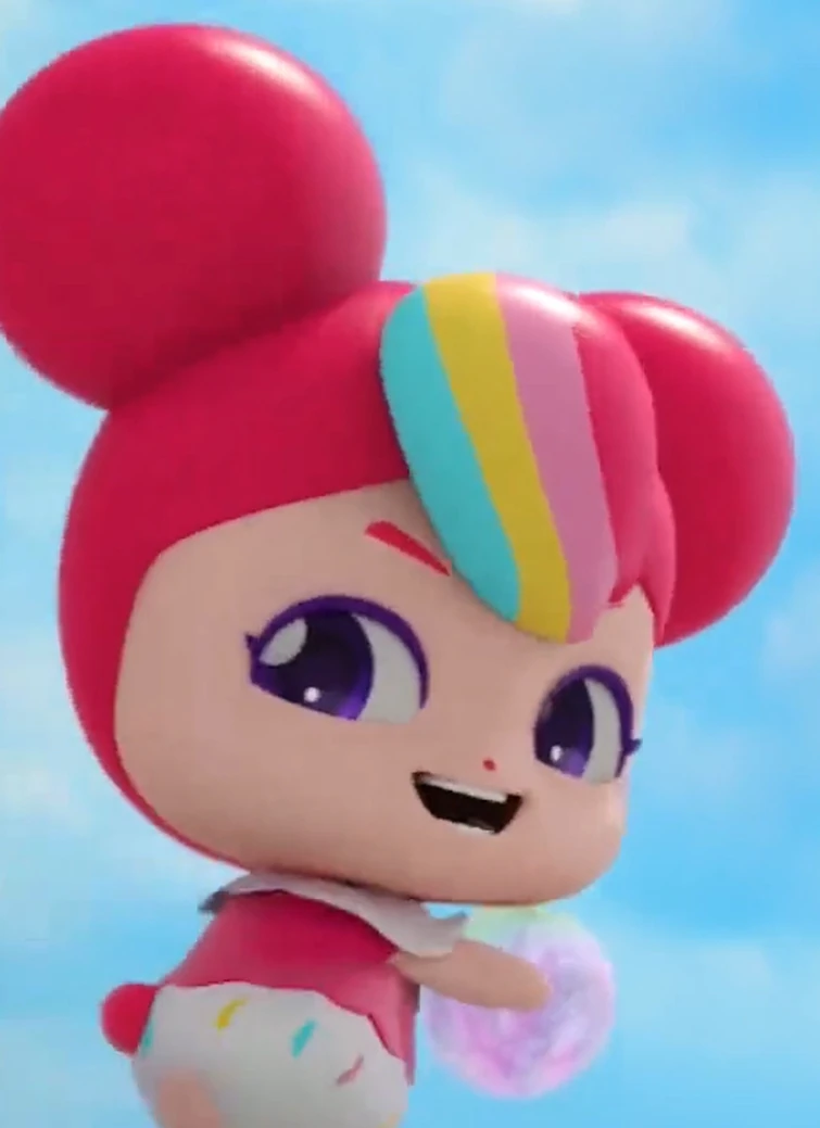 Puffping Photos Episode 5 | Fandom