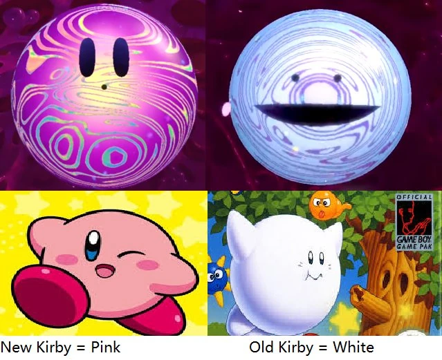 Bro, wait, wut? | Fandom