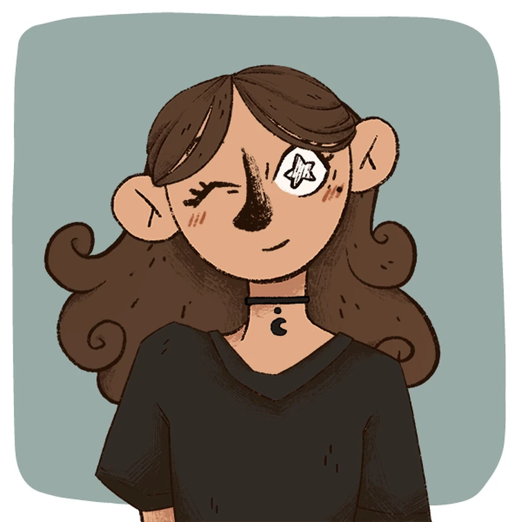 Picrew Day 121 | Fandom