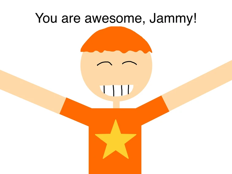 Message for Spacejamstr | Fandom