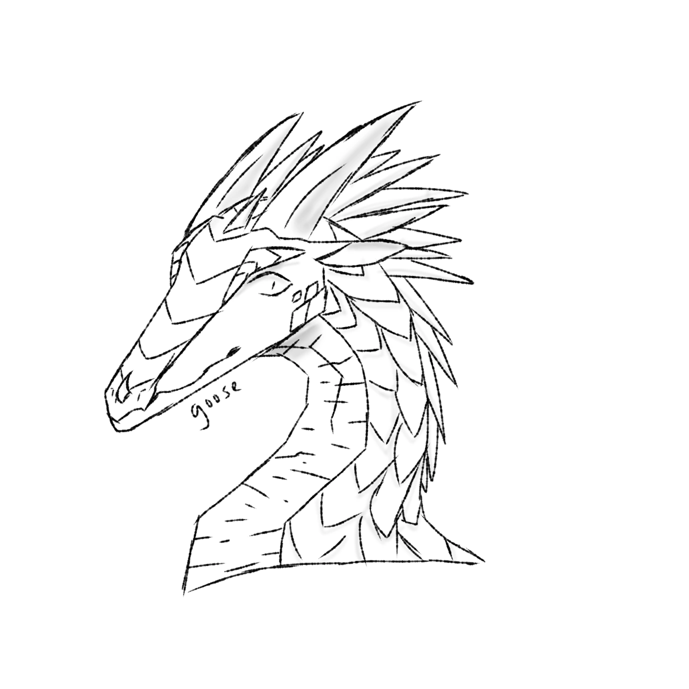 icewing base | Fandom