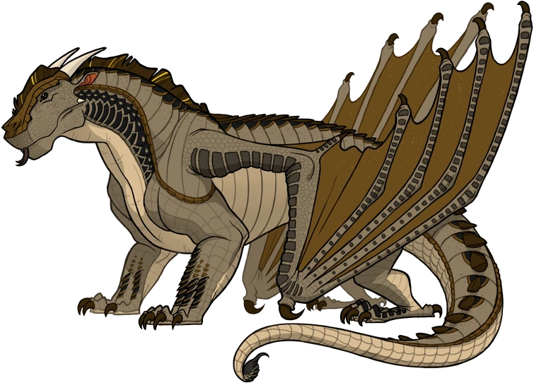 mudwing hybrid raffle adopts | Fandom