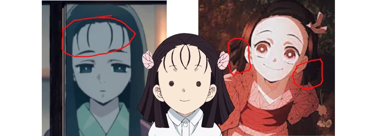 Discuss Everything About Kimetsu no Yaiba Wiki | Fandom