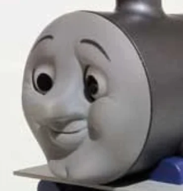 Which Hank face looks better? | Fandom