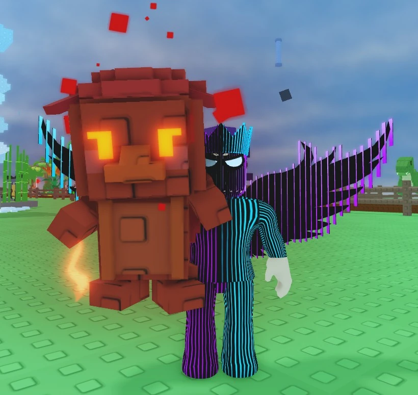 scary corrupt kappa | Fandom