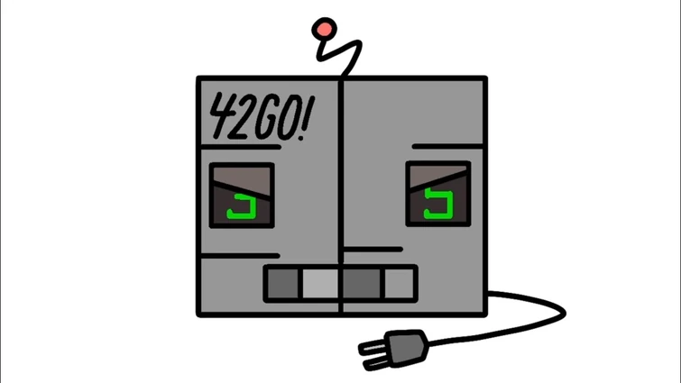 35 is here! | Fandom