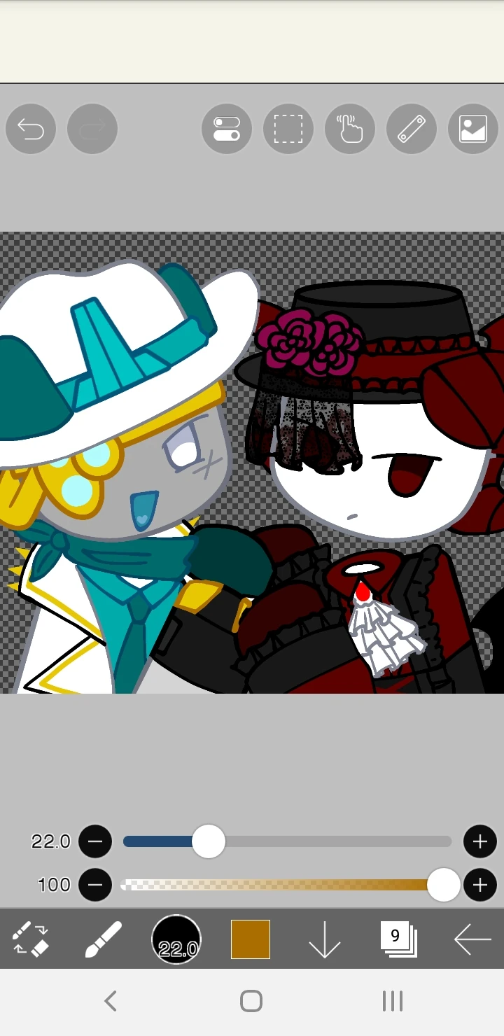 Wip!! | Fandom