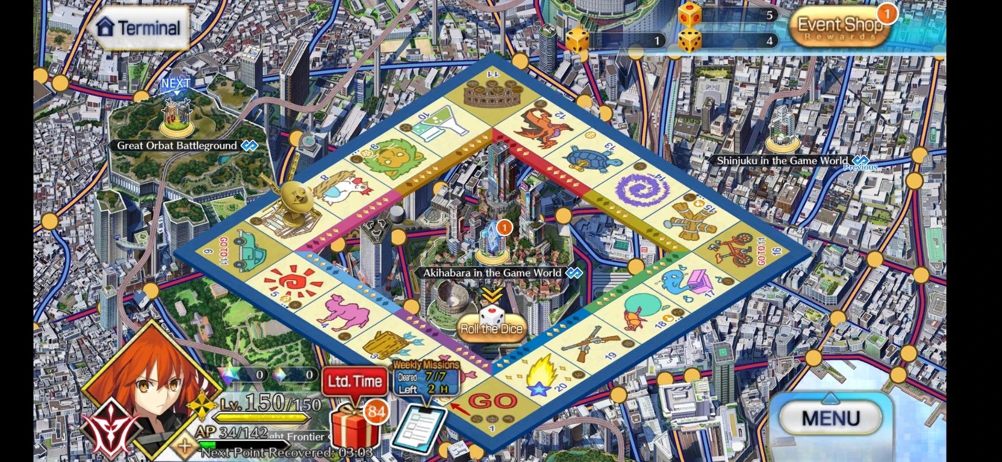 How to get more token | Fandom