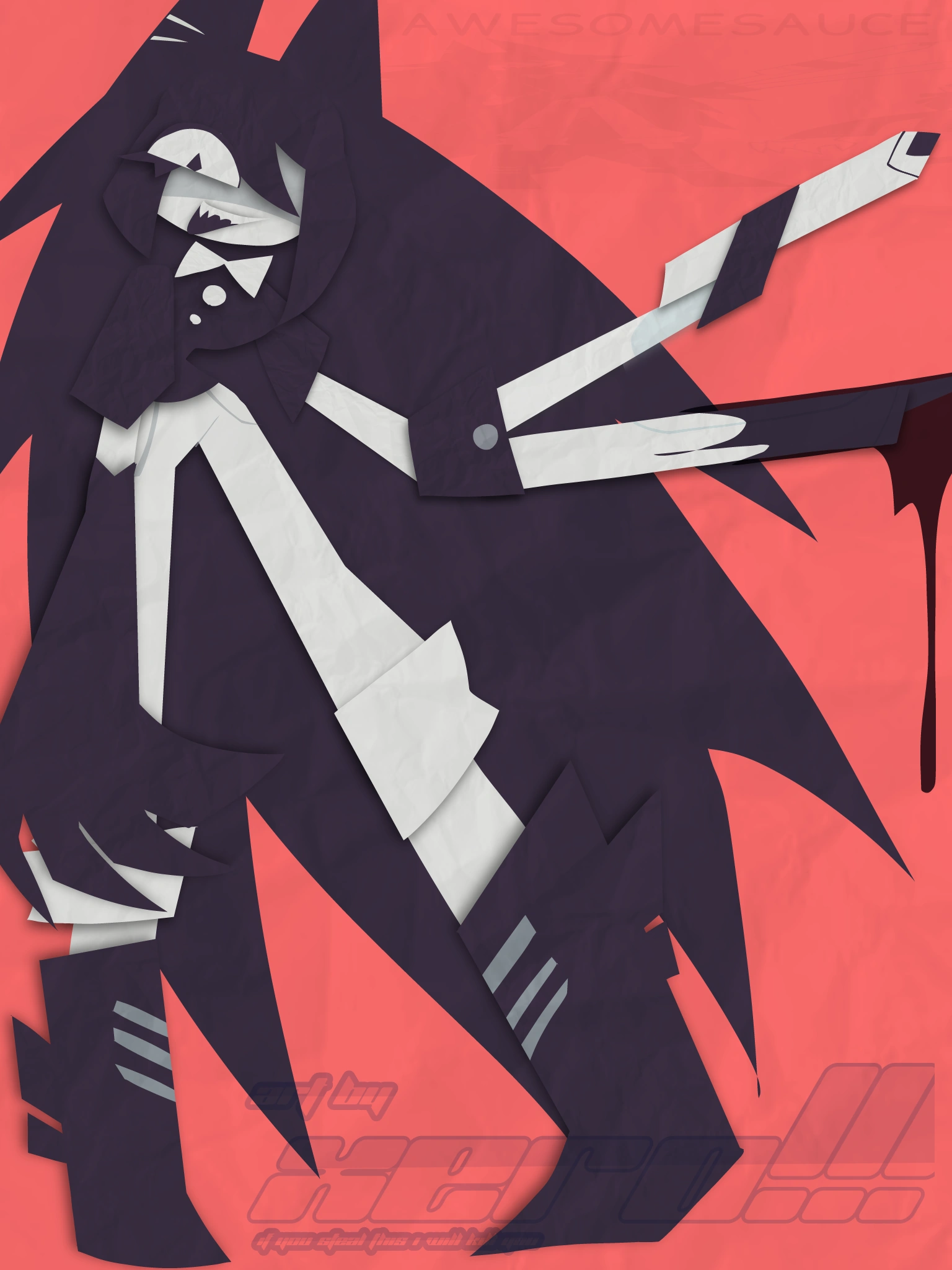 uhhhhhhhhhhhhhhhhh awesome miss circle art | Fandom