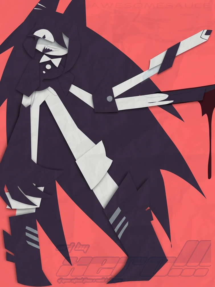 uhhhhhhhhhhhhhhhhh awesome miss circle art | Fandom