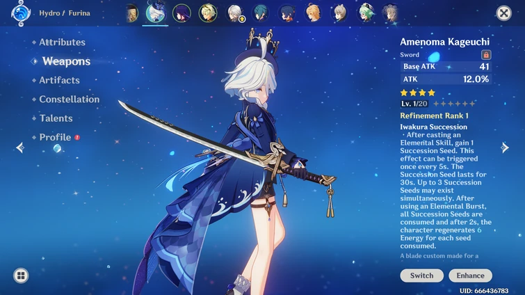 Dont wanna type the name but | Fandom