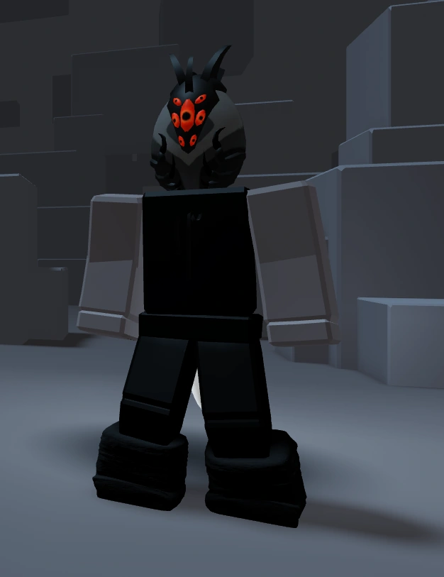 Rate the Jerry Fit | Fandom