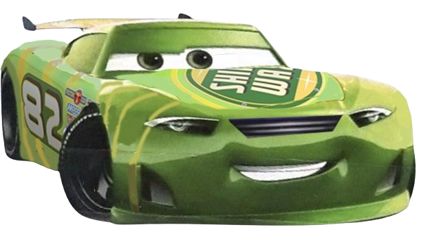 Caleb Wall and Braden Speed artworks | Fandom