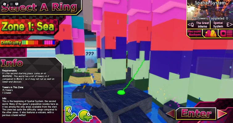 what happened to the menu??? | Fandom