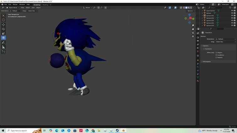 full lord x model | Fandom