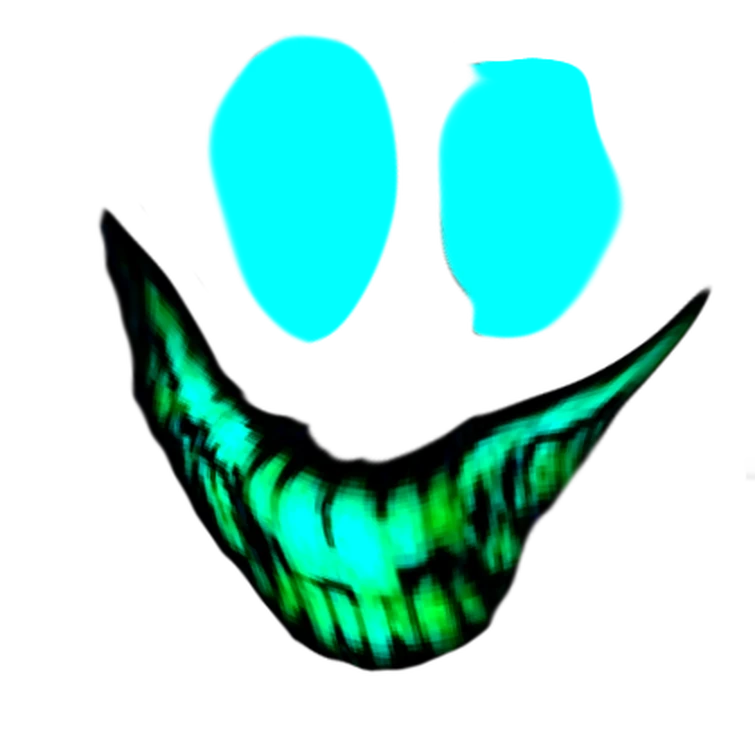 Discuss Everything About ROOMS: Low Detailed Wiki | Fandom