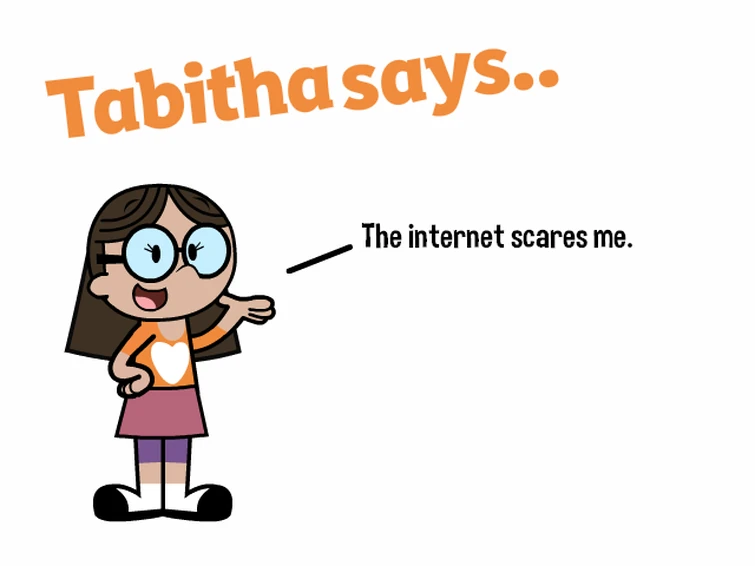 4 shows on Disney Channel Asia (2009) | Fandom