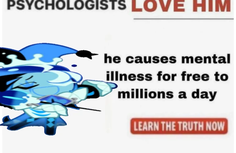 GUYS I HAVE 18 SHADOW MILK SOULSTONES | Fandom