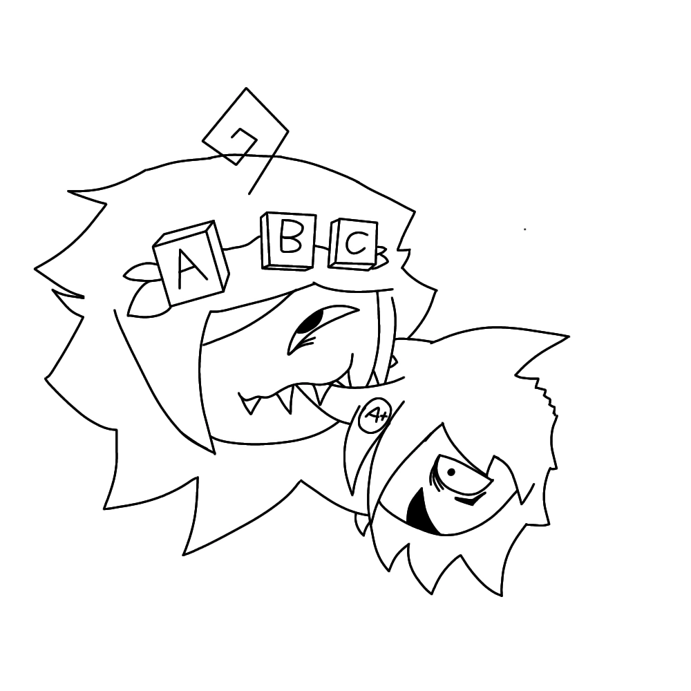 Gm everyone | Fandom