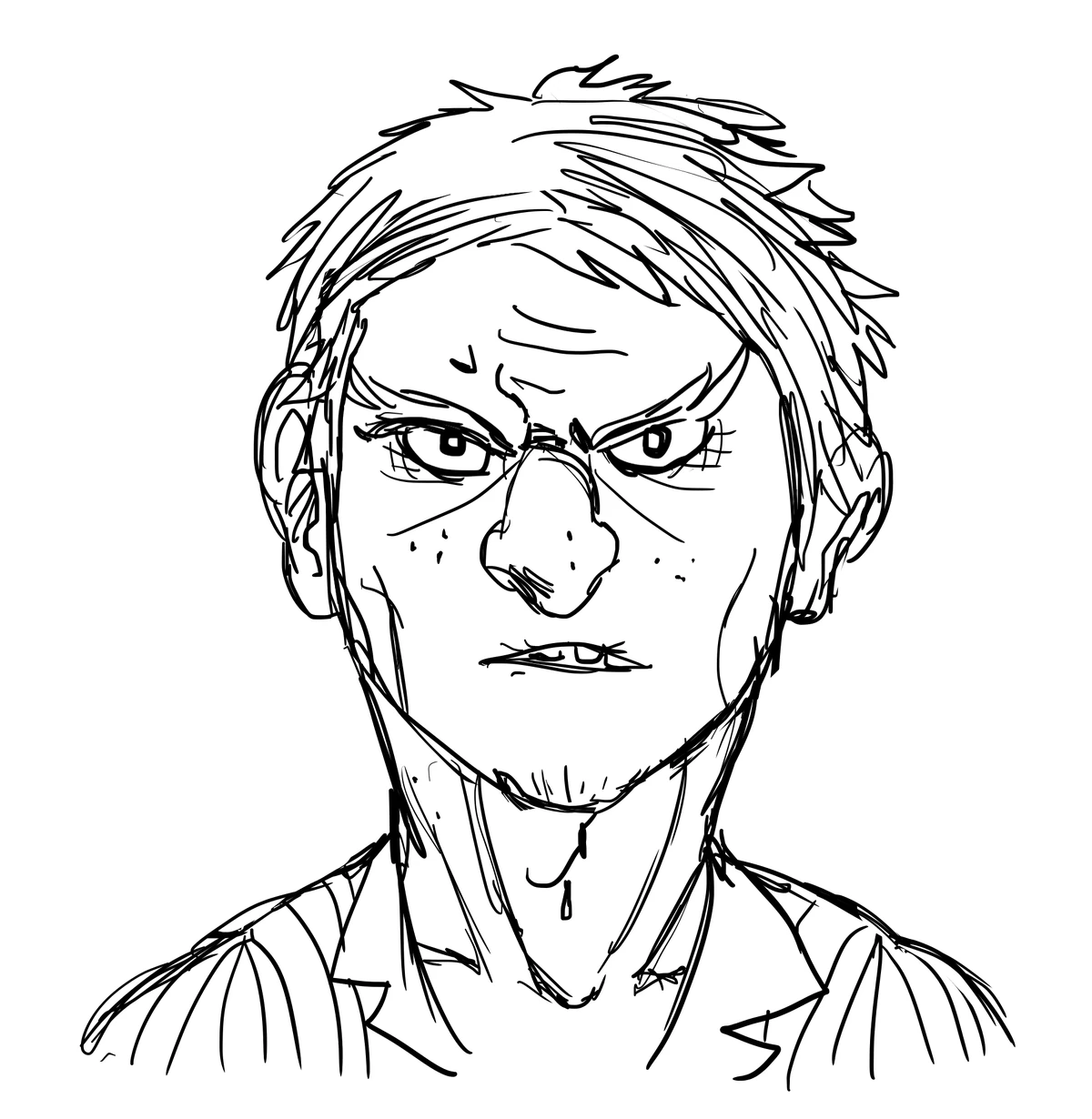 Briics | Wiki 9ênese | Fandom