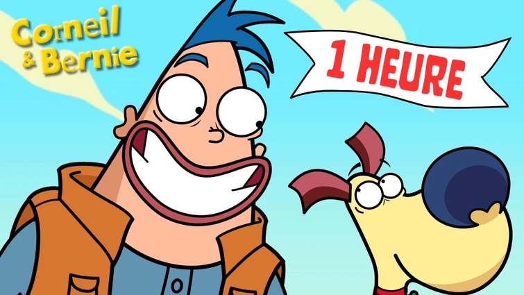 Discuss Everything About The Dubbing Database | Fandom