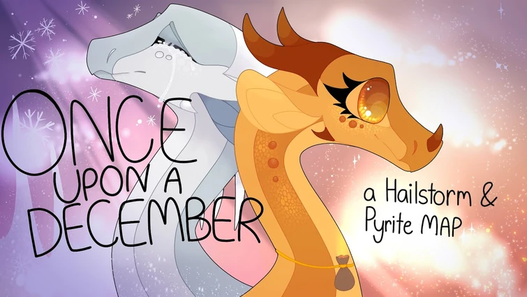 A whole bunch of WoF MAPs to watch when you're bored | Fandom