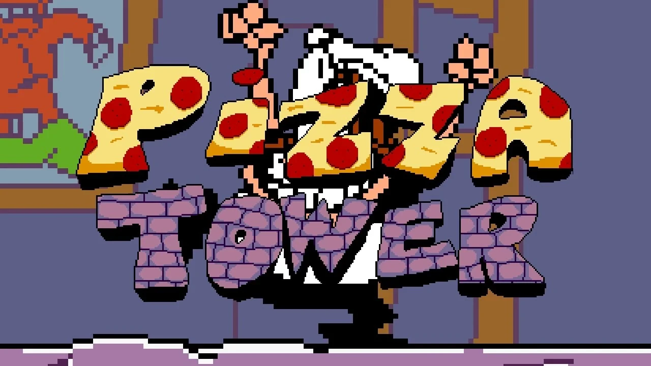 crossover item suggestions part 2 | Fandom