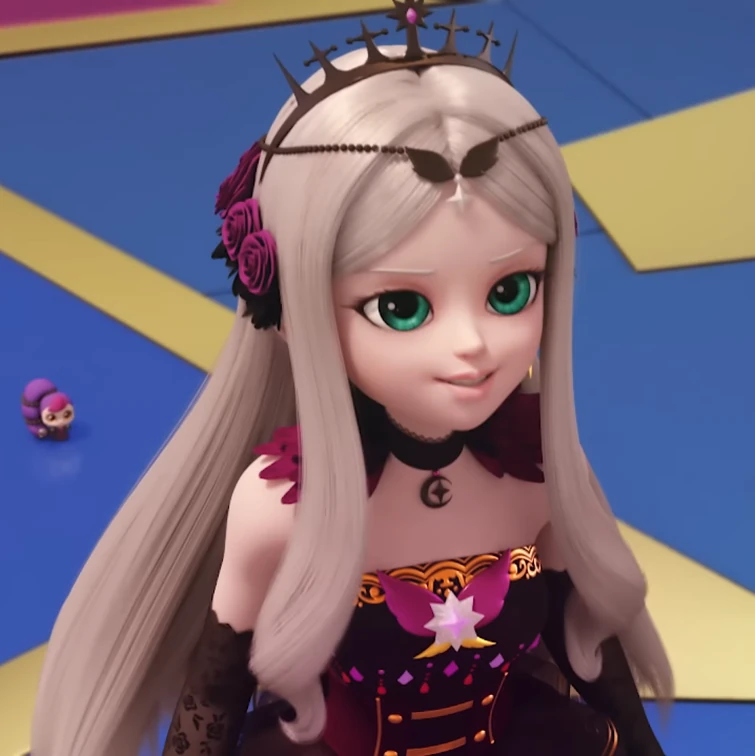 [🌙] Princess Labyrinth aprechiation post | Fandom