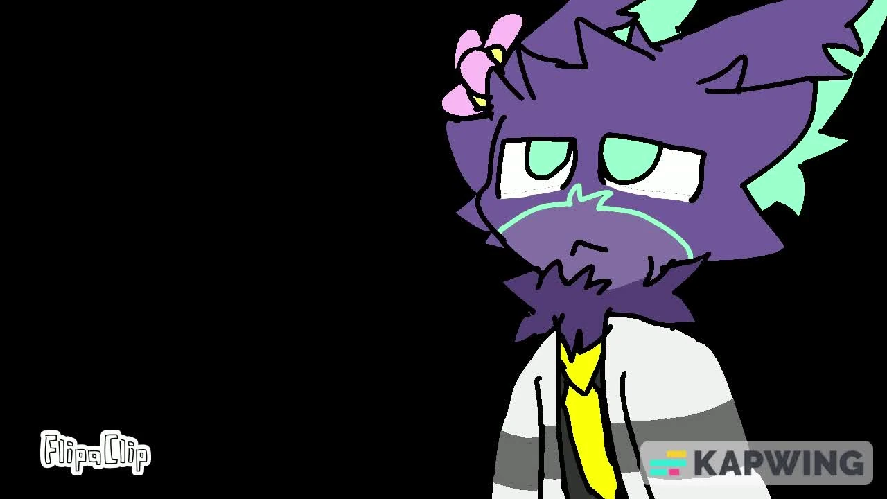 Sharing this old animation meme I made | Fandom