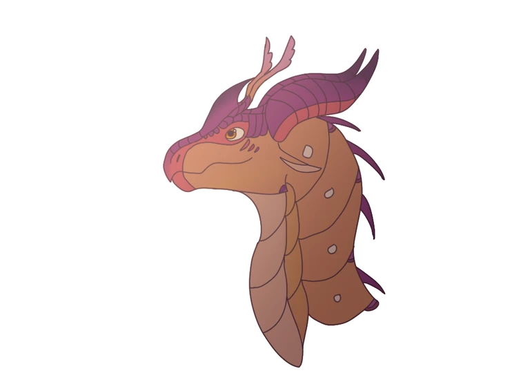 Bloodworm Hive 1st Anniversary Contest! | Fandom